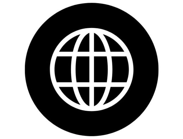 5 Lapisan Internet Dari Permukaan Hingga Terdalam – Navigasi Informasi Asia