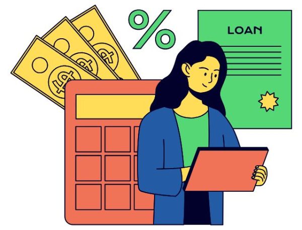 Jeratan Pinjol dan Keluar dari Hutang Online – Navigasi Informasi Asia