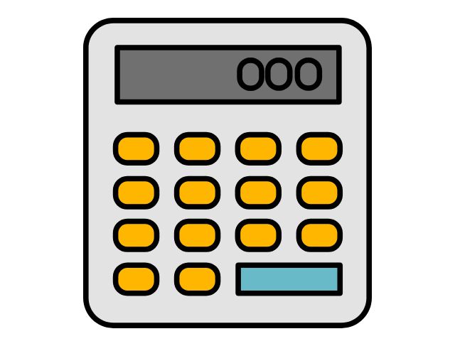 Dampak Kenaikan PPN 12 Persen terhadap Biaya Hidup Masyarakat Indonesia ...